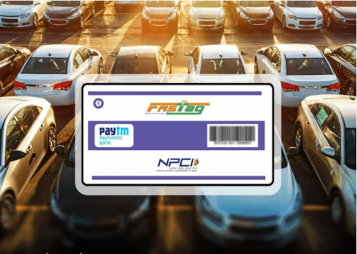 Official Paytm News: Your Trusted Source for Verified Paytm Updates